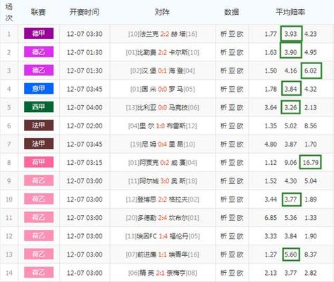 广东体育频道wwe节目表图标