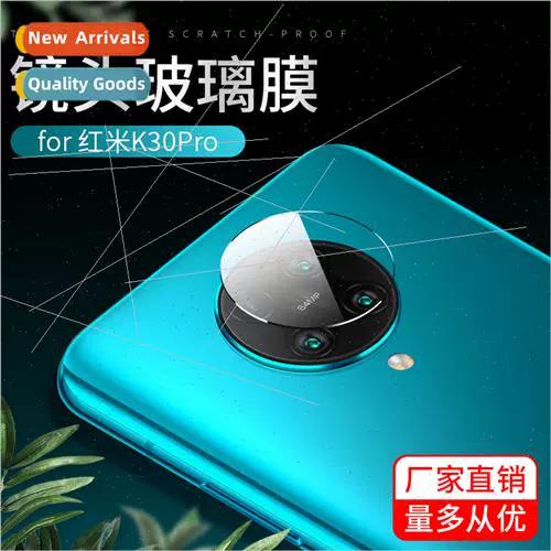 k30pro摄像头型号图标