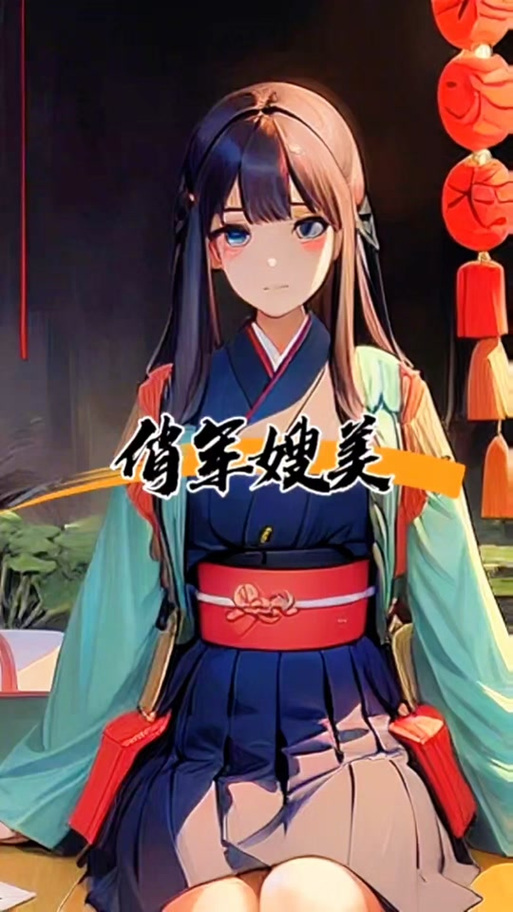 穿越七零俏军嫂沈凝