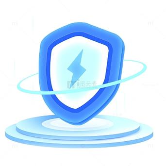 微信提示为了账号安全暂时不能换绑