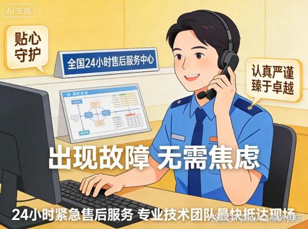耳机维修点查询截图