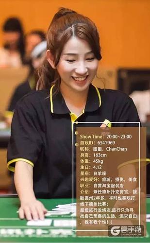遇悦网络科技图标