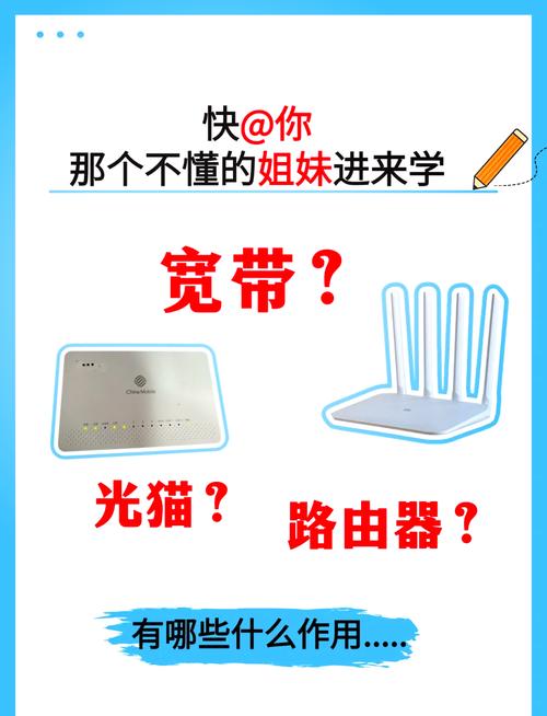 100兆和200兆宽带区别大吗