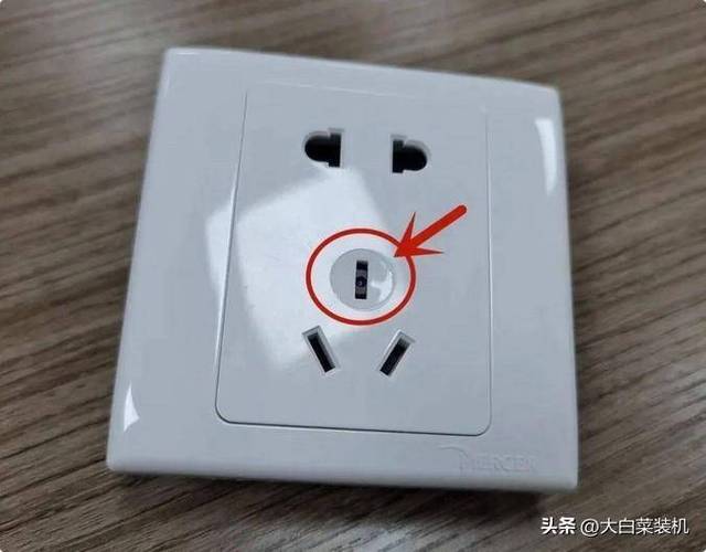 隐形摄像头什么样子截图