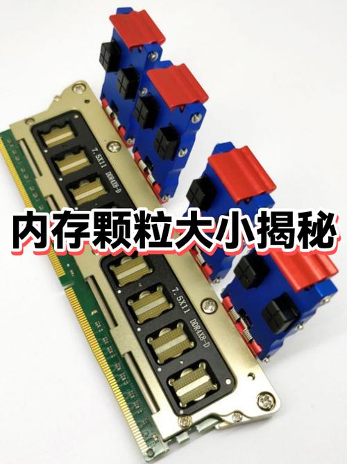 内存卡256mb是多大内存图标