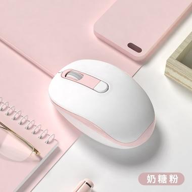 华为笔记本鼠标图标