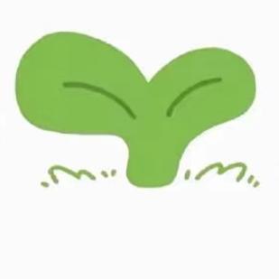 picsart很火挡脸的贴纸