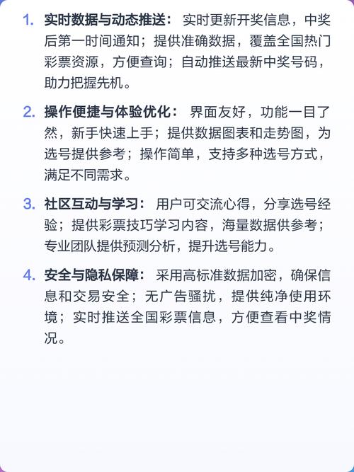 局王旧版下载安装图标