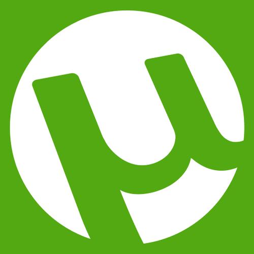 绿色资源网下载安装图标