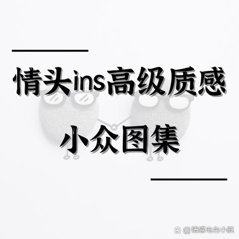 专属和专享的区别截图