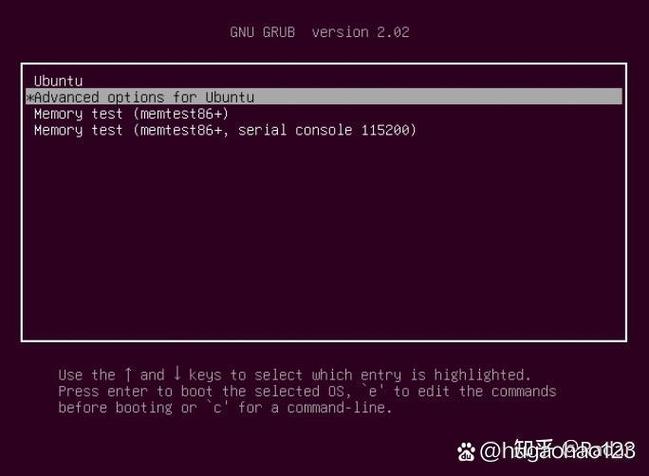 电脑一装显卡驱动就黑屏图标