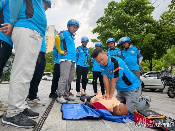 淘宝把收货地址填错了怎么办游戏截图