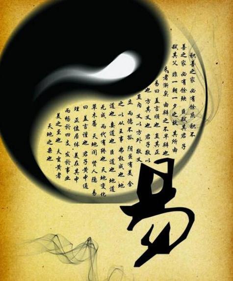 阴阳历转换查询器