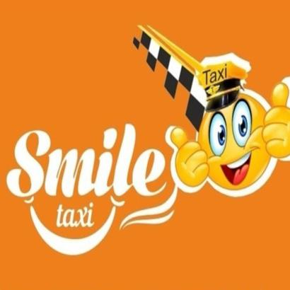 smile软件截图
