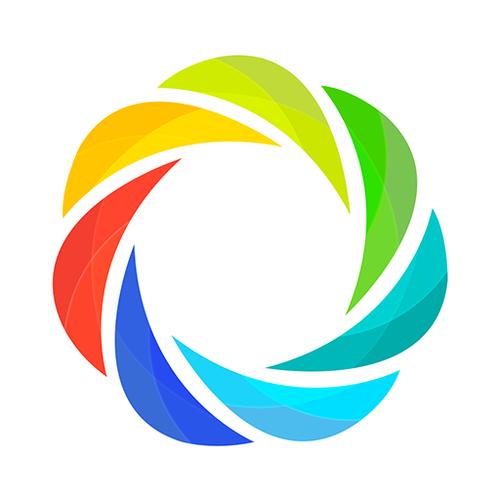 快相册 安全吗截图