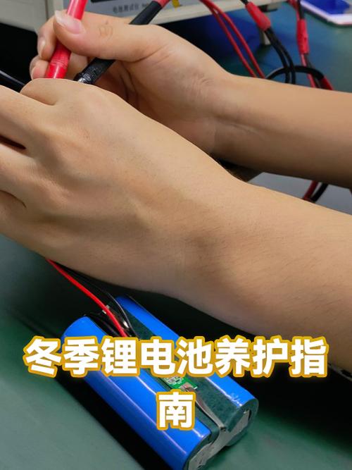 新买的手机里面的电要先用完吗图标