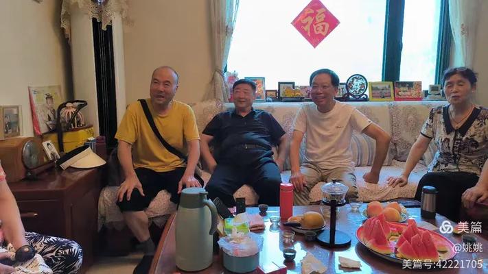 自己建的群自己退出了怎么找回图标