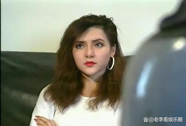 真军女星全部名单图标
