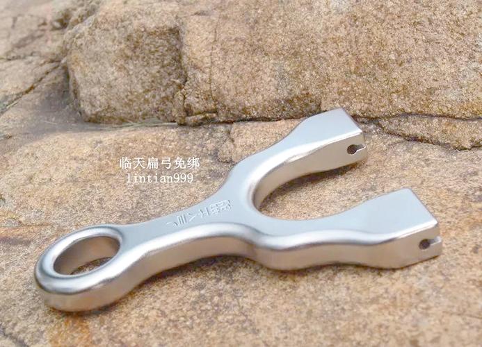 玩弹弓的人脑子正常吗图标