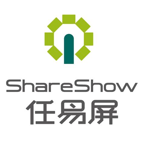 任易屏下载截图