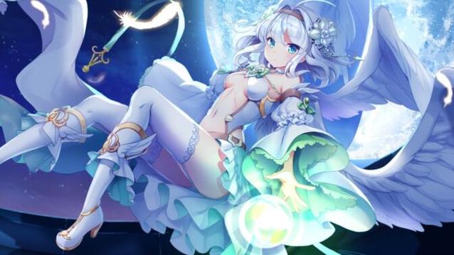 deep one 幻梦境截图