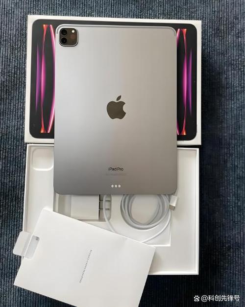 ipad插卡和wifi哪个好图标