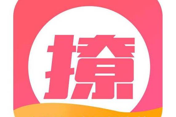 轻云撩妹app图标