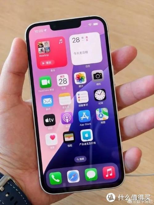 iphone旧手机照片导入新手机截图