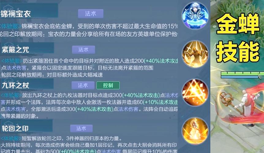 法术位和蓝条法师图标