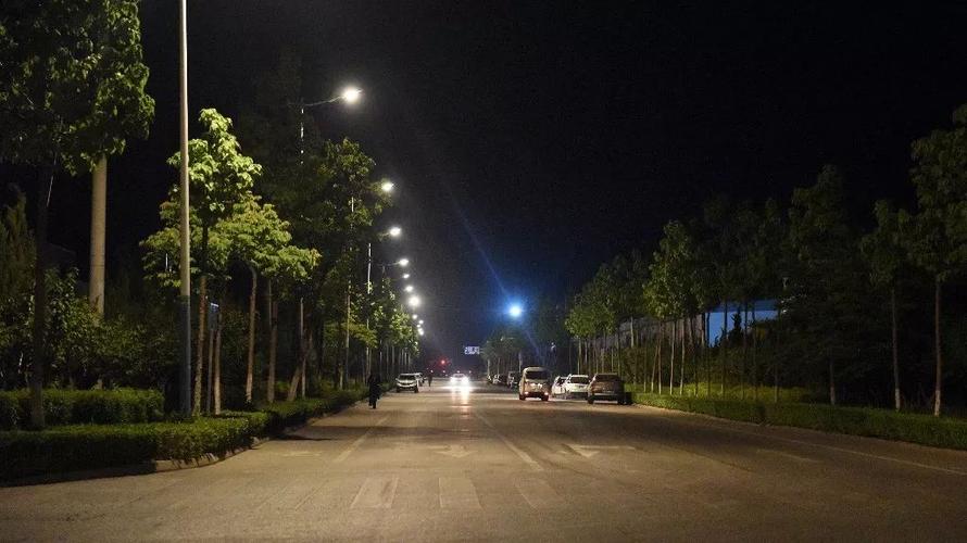 c1024 回家的路图标