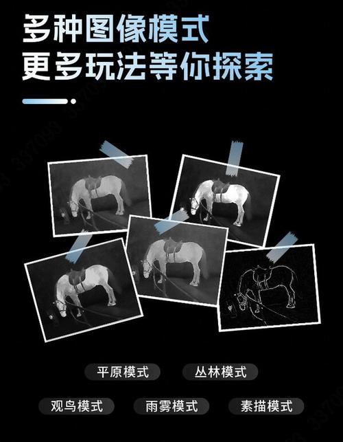 抖音不让陌生人搜索的原因图标