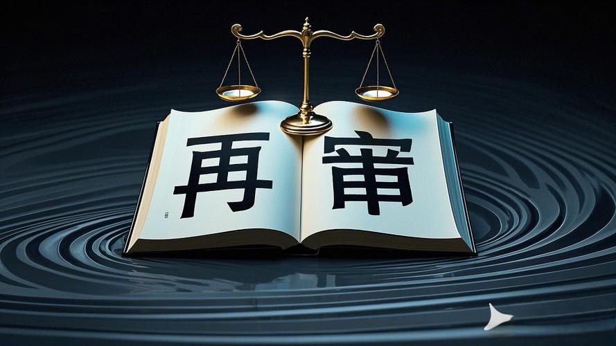 杨廷鹤和董建昌谁厉害图标