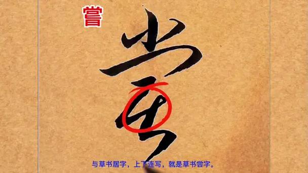 尝赏的意思图标