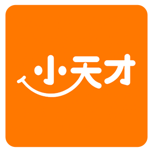 小天才手表头像图片截图