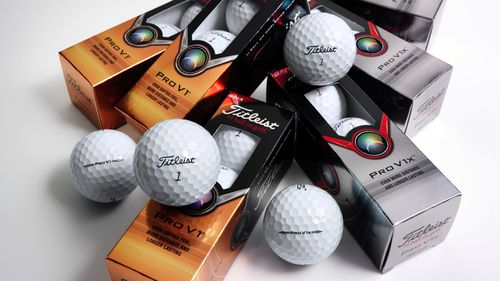 太阳镜prov1破解版图标