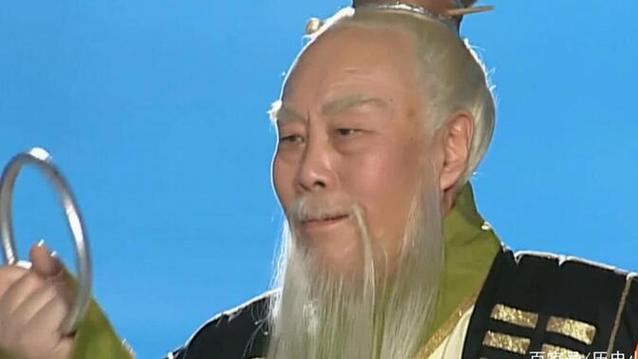 造梦西游太上老君图标