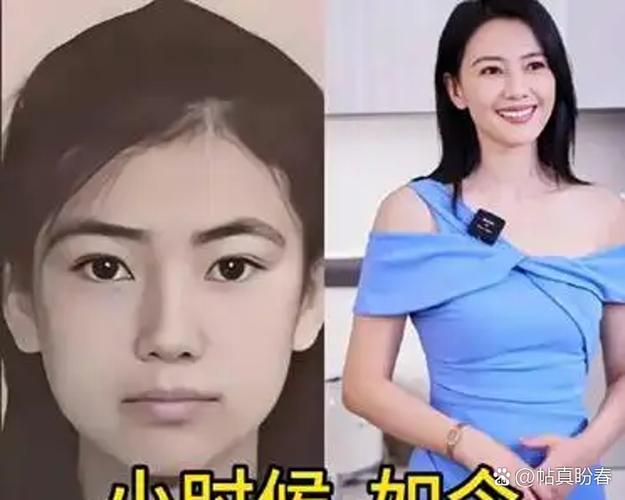 一个正常人突然不认识人图标