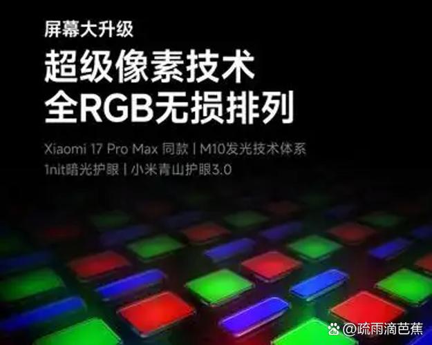 oled屏幕最低亮度有条纹图标