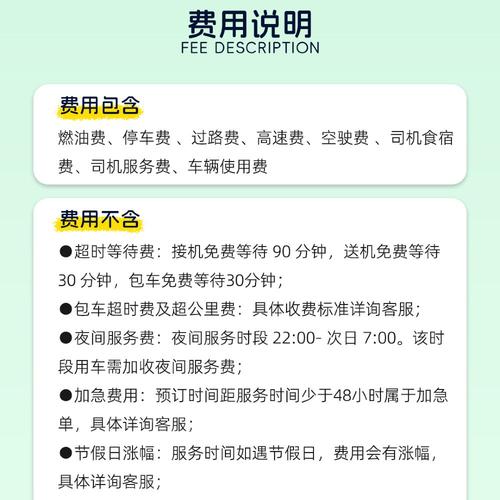 u惠2000油卡怎么用最划算截图