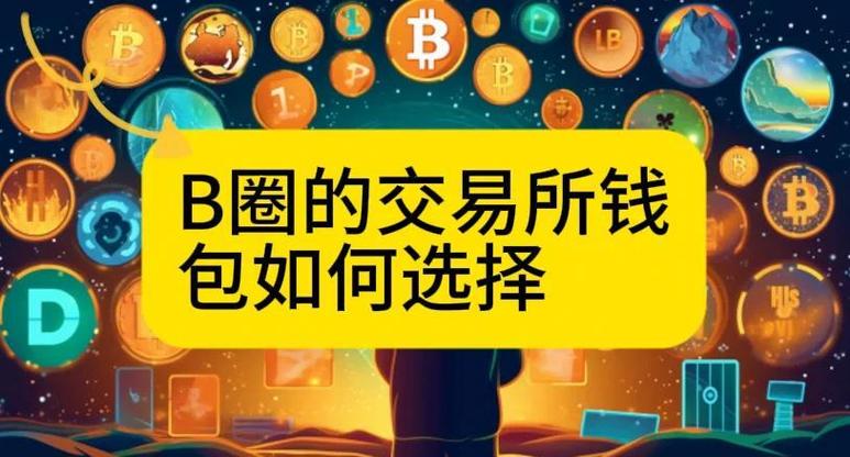 B持币交易合法吗截图