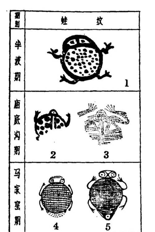 特殊符号九蛙图标
