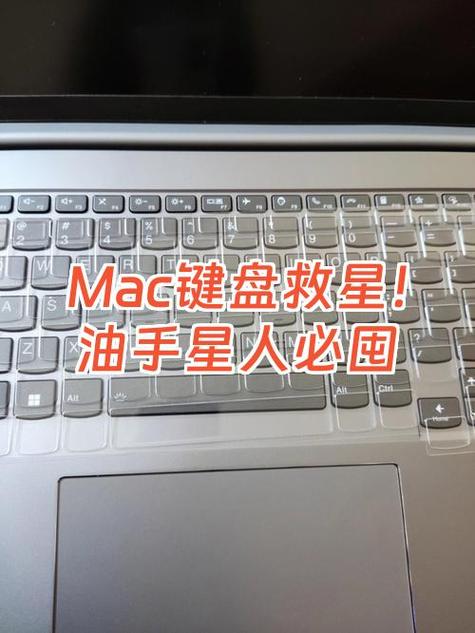 一进游戏键盘就失灵,退出就好了图标