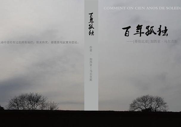 百年孤独百度网盘TXT图标