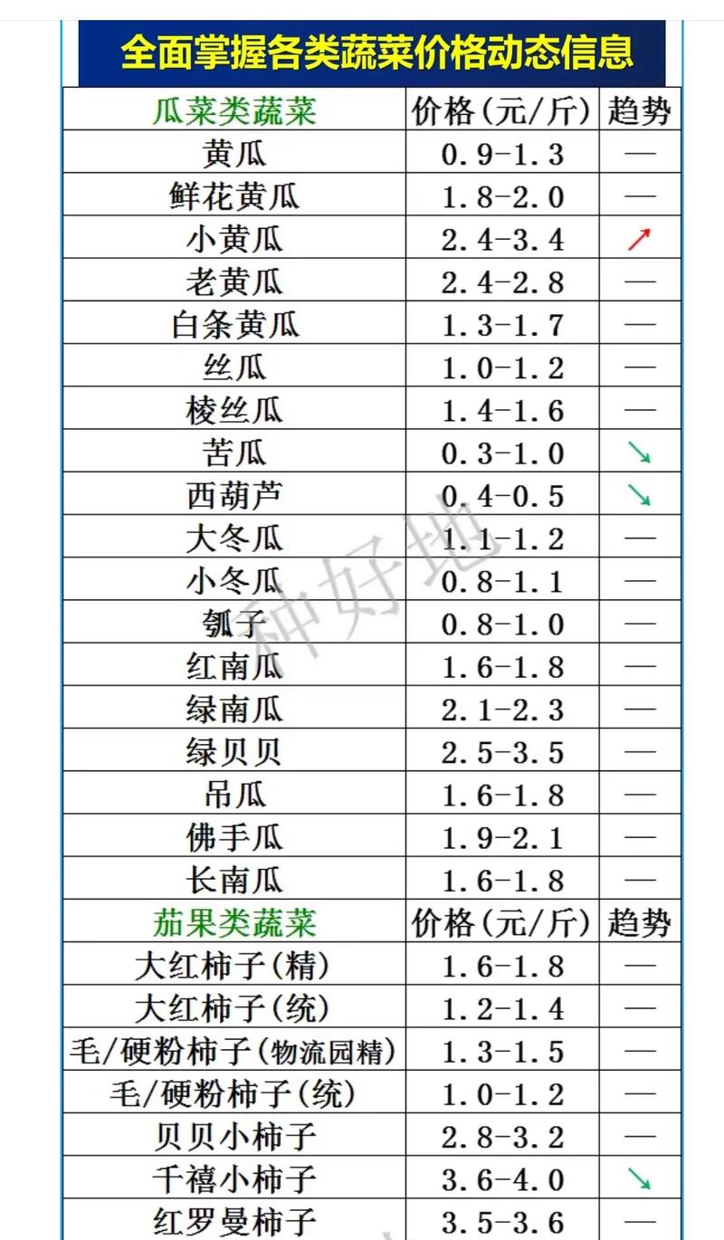 多功能切菜器多少钱一个截图