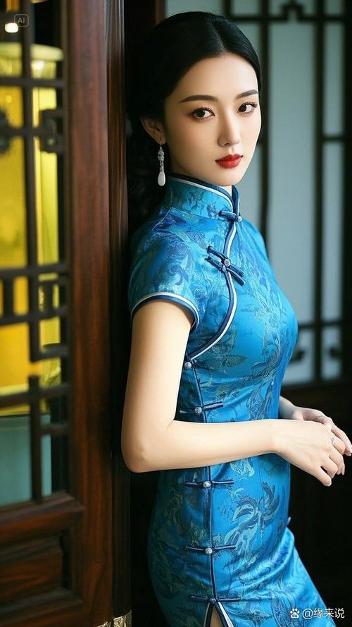 韵味可以指情感吗图标