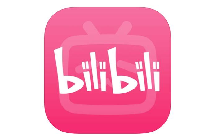 哔哩哔哩4.4.4兼容版