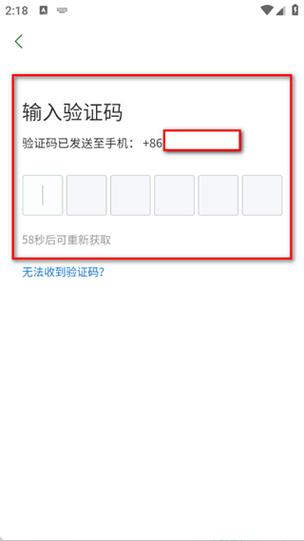 输入验证码怎么输入图标