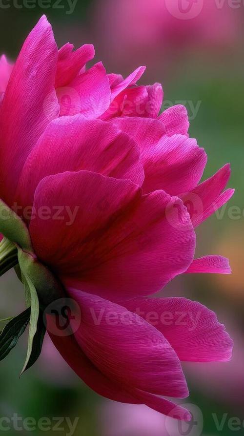 花花色版图标