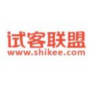 友米联盟图标