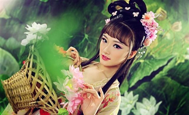 倾城交友app图标